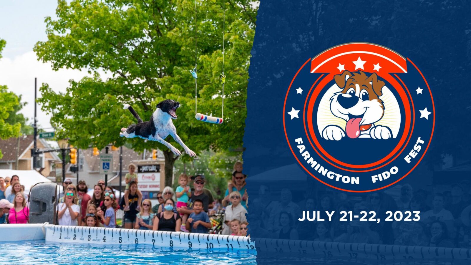 Events – 360 Event Productions LLC